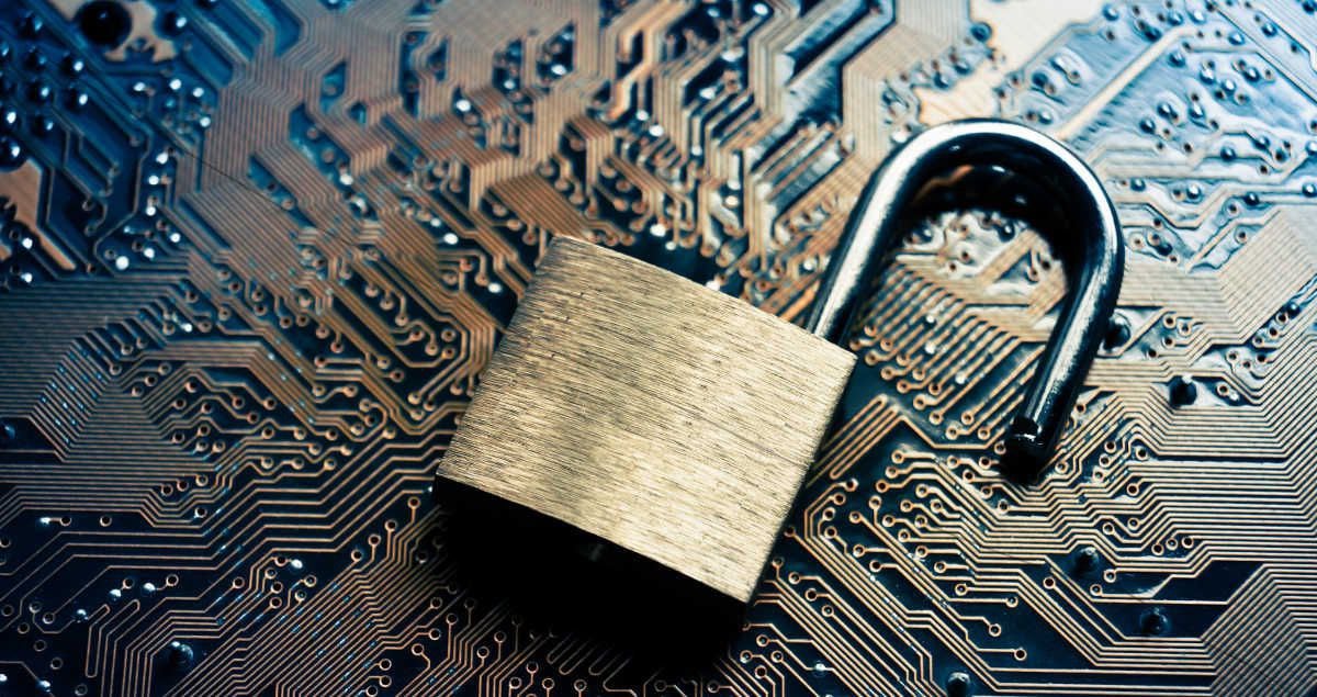 what-is-nist-800-171-what-do-i-need-to-do-how-is-it-tied-to-cmmc